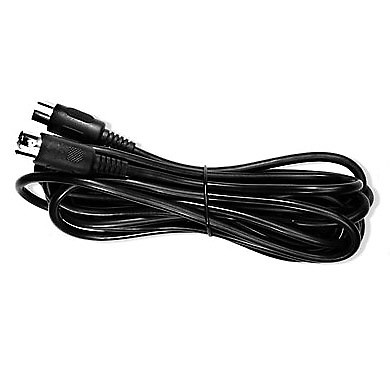 Bose R1 7-pin Remote Control Cable 16' (5m) | Reverb