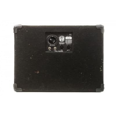 SWR WorkingPro 210 2x10 bass cabinet | Reverb