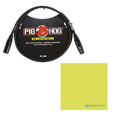 Mint Enttec DMX USB PRO 70304 RDM Lighting Controller | Reverb