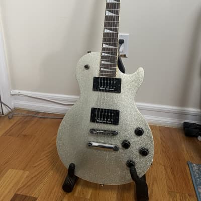 Guild S70 electric guitar - Made in USA | Reverb