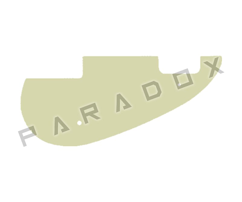 Custom Pickguard For 2020 - 2021 Gretsch G2215-P90 | Reverb