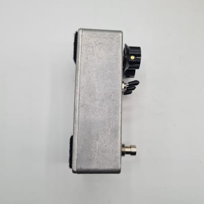 Holy Island Audio Angel Teeth | Reverb UK