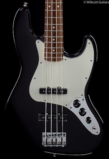 Fender Player Jazz Bass | Reverb