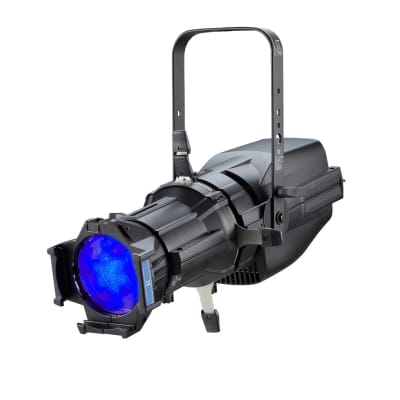 ETC CSSPOTVMVS ColorSource Spot V Light Engine w/ Multiverse | Reverb