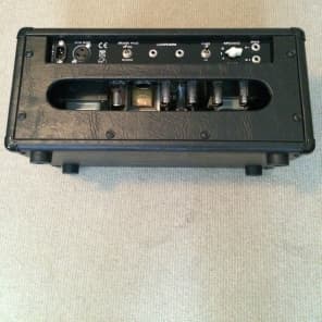 Matchless HC30 HC/30 HC 30 | Reverb