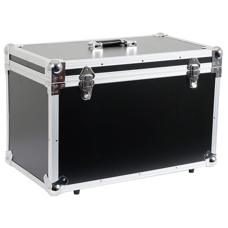 Innox Basic Line Case 553035 universal case, 550 x 300 x 350 | Reverb