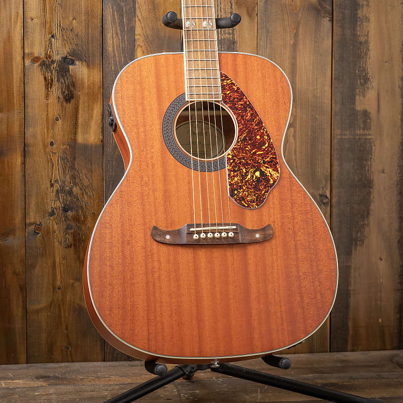 Fender Hellcat Prototype | Reverb