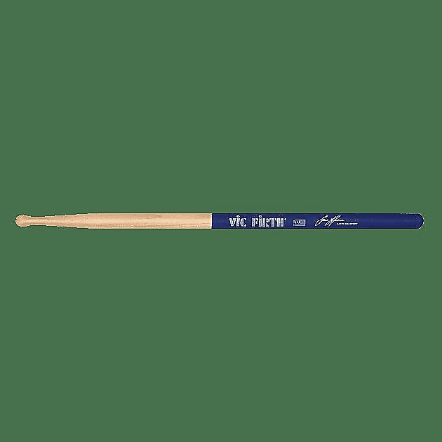 Vic Firth SHAR2 Gavin Harrison Signature (Pair) Drum Sticks | Reverb