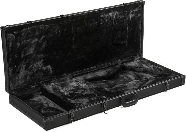 Gibson Explorer Modern Hardshell Case | Reverb