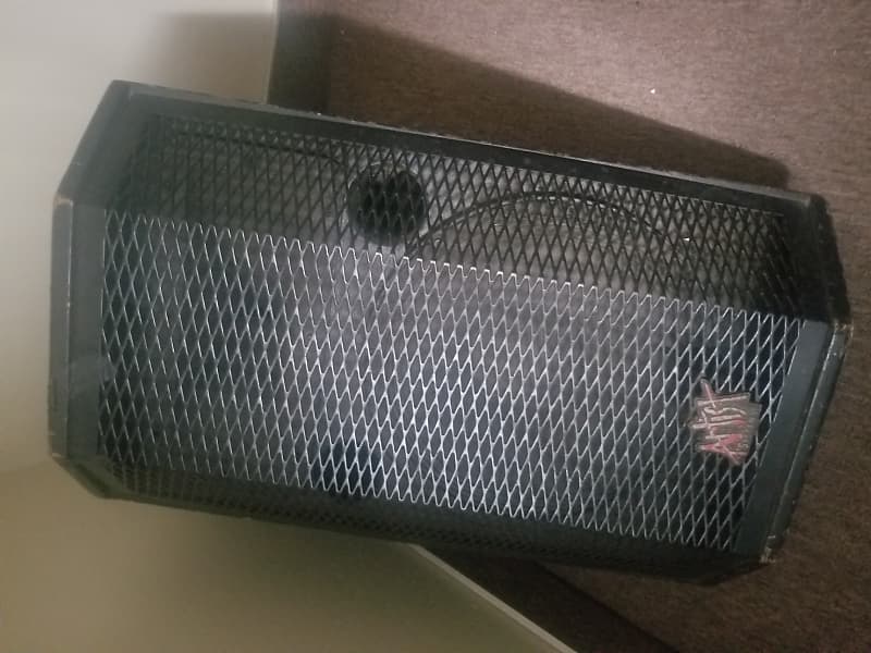 Apogee System S Professional PA Speaker 12" | Reverb