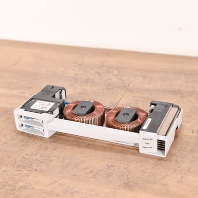 ETC D20 Dual 20A Dimmer Module (church owned) CG00X6S | Reverb UK