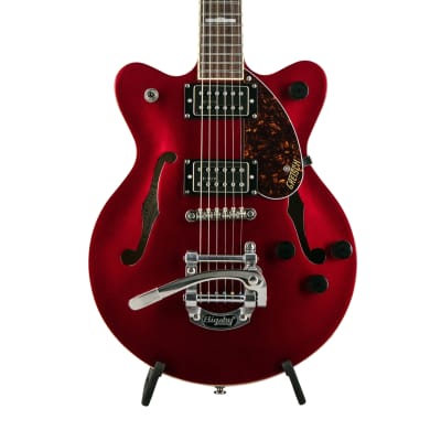 Gretsch G2657T Streamliner Center Block Jr. Double-Cut | Reverb