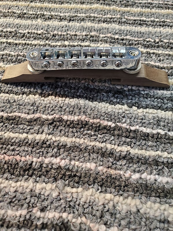 Stu Mac Gibson Style | Reverb