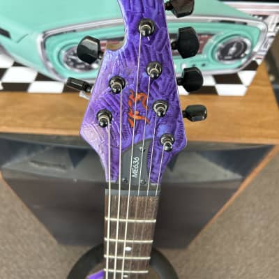 First Act ME636 - Custom | Reverb