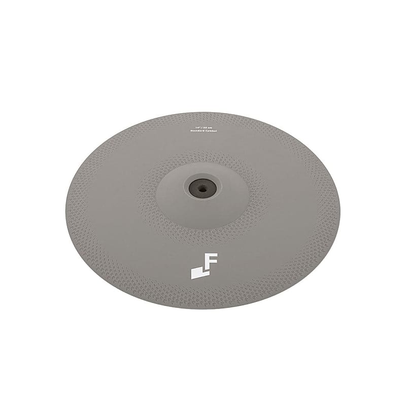 EFNOTE Standard Cymbal 14" | Reverb