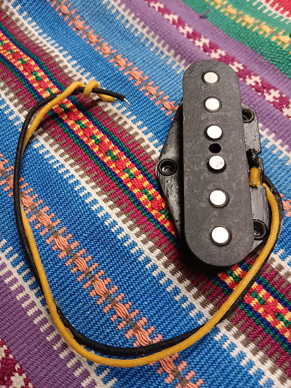 Don Mare 1958' TARGET Spec 8000 Turns 6k 2025 Brand New - | Reverb