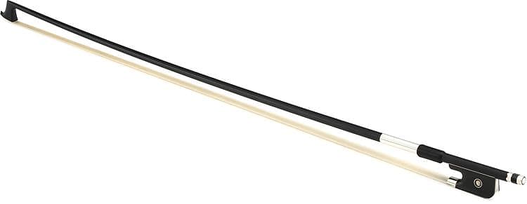 Howard Core 1088VA Fiberglass Viola Bow - 3/4 Size | Reverb