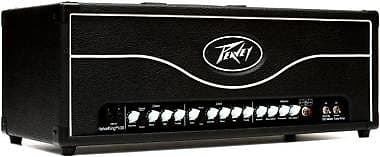 Peavey valveking 100 head | Reverb