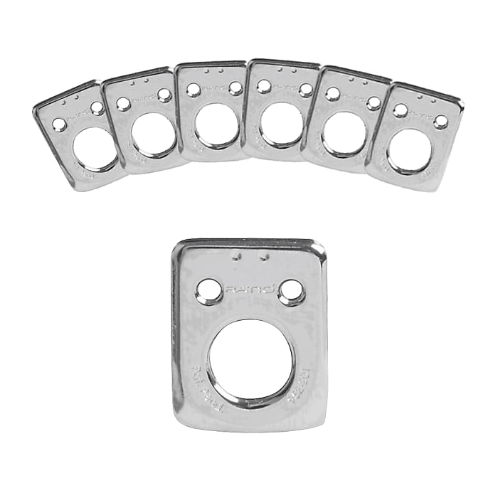 Graph Tech - Fender/Ibanez Style Premium Machine Head | Reverb