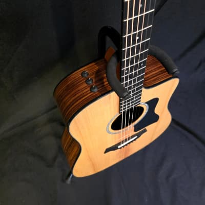 Taylor 210ce Plus (2020 - 2023) | Reverb