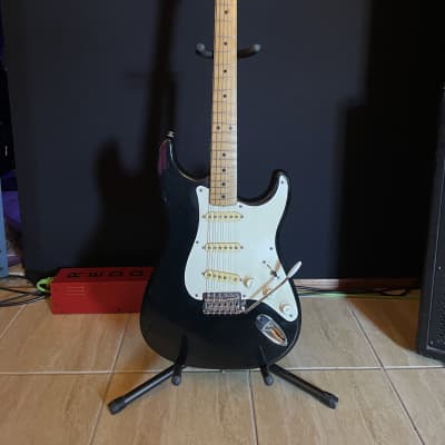 1970s Hondo II | Reverb