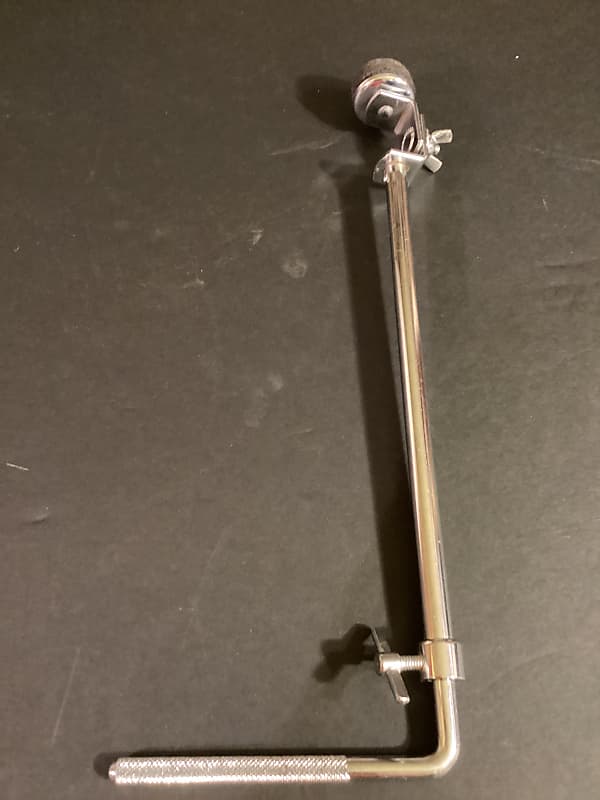 Gretsch L-Arm 50s/60s - Chrome | Reverb