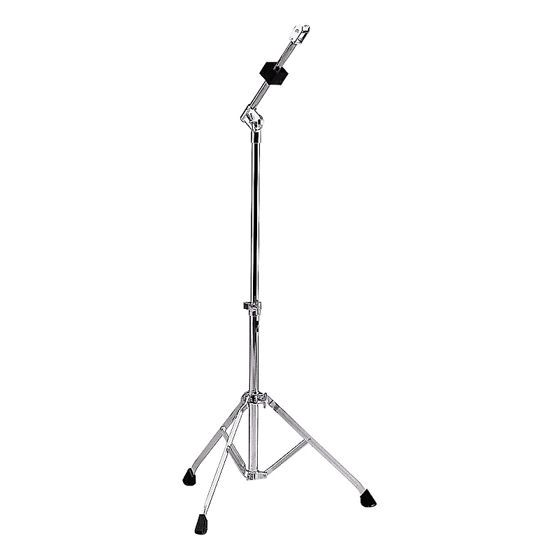 Tama - HW29 - OCTOBAN STAND MOUNT | Reverb Australia