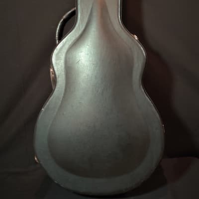 Babicz Identity Spider with Custom Hard Case | Reverb