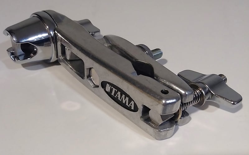 Tama Fast Clamp Mount for Boom Arm | Reverb