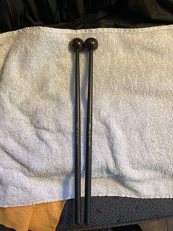 Freer Percussion Freer CF tympani 2020 | Reverb