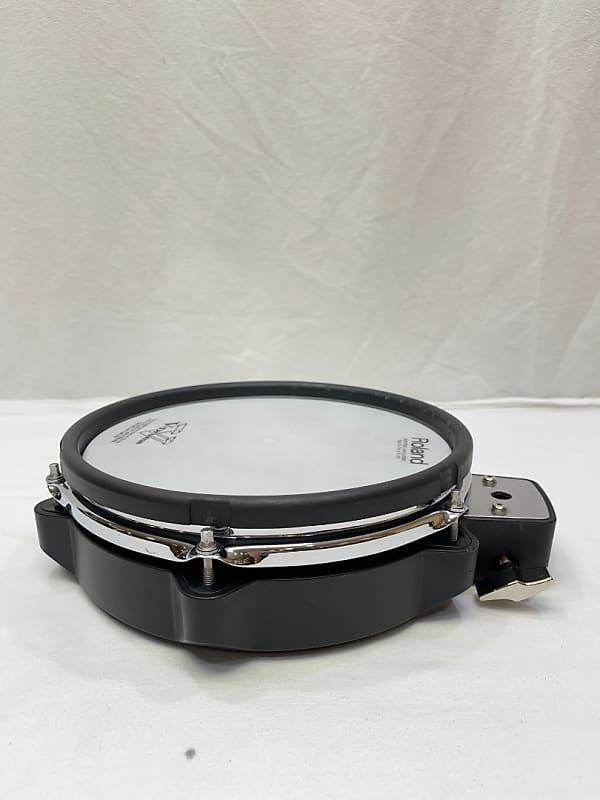 Roland PDX-100 V Drum 10" Mesh Head PDX100 VDrum | Reverb