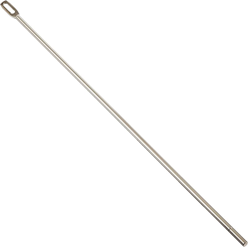 Piccolo Cleaning Rod | Reverb