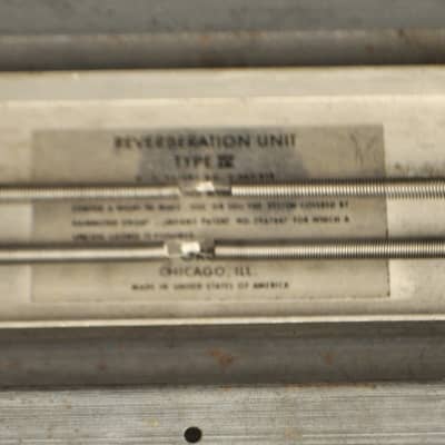 Fisher Dynamic SPACEXPANDER K-10 Tone Tubby Dub | Reverb Deutschland