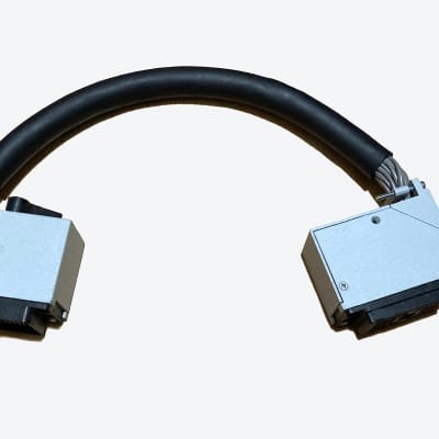 ELCO 24 Channel Phase Reverse Male to Female Turnaround | Reverb