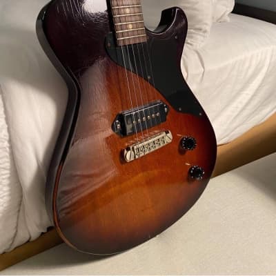 Knaggs Kenai-J | Reverb