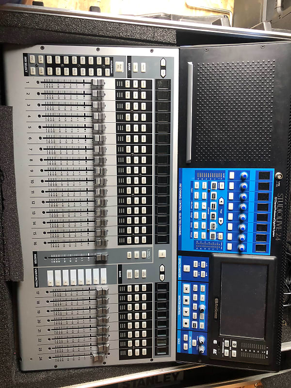 PreSonus StudioLive Series 3 Package 2017 | Reverb