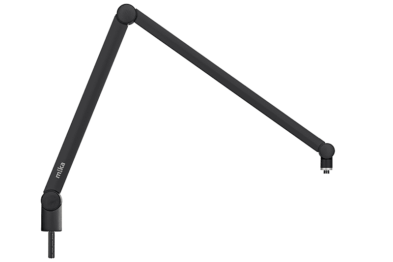 Yellowtec m!ka | Microphone Arm XL (Black) (YT3701) | Reverb