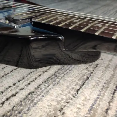 Tokai FVD (Video finally up) MIJ 1980s | Reverb