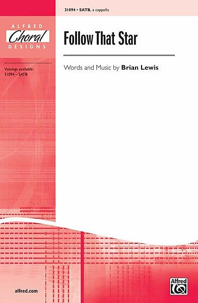 Follow That Star | Reverb