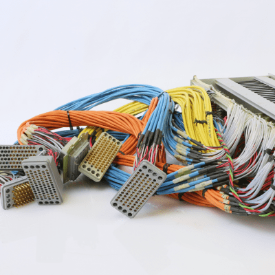 MAP MAP Modular Audio Products API Card Rack - Loaded | Reverb