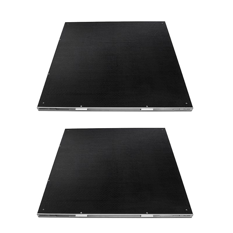 80 Characters Maximum | Reverb