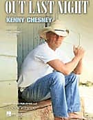 Out Last Night | Reverb