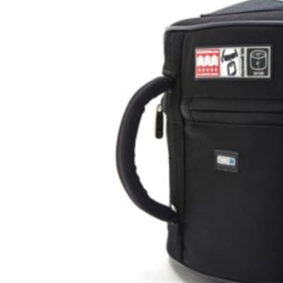 Protection Racket 14" x 10" Rigid Tom Drum Case - A5014R-00 | Reverb