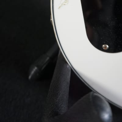 Gretsch G5237 Electromatic Double Jet FT Electric Guitar Surf | Reverb