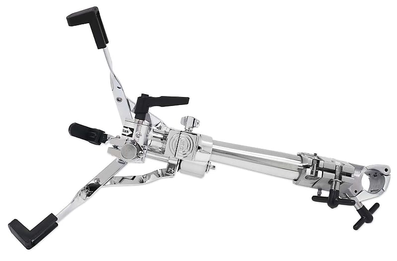 DW 9000 Series Rack Snare Basket w/ Mounting Arm for 13-15" | Reverb