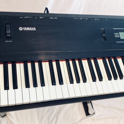 Yamaha S08 2000’s | Reverb
