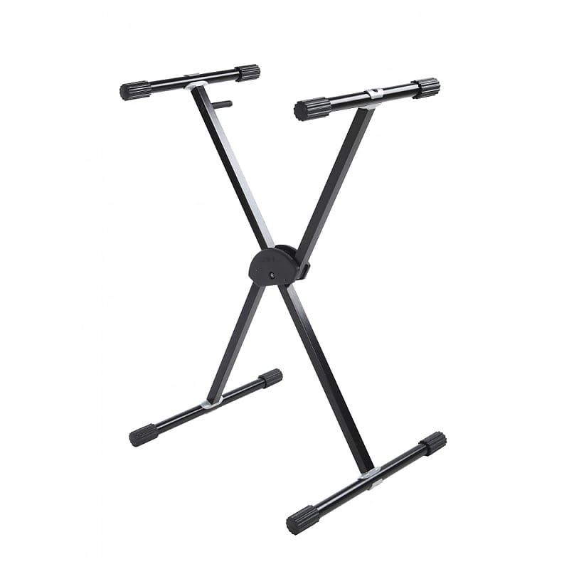 Die Hard DHKS40 X-Frame Keyboard Stand | Reverb
