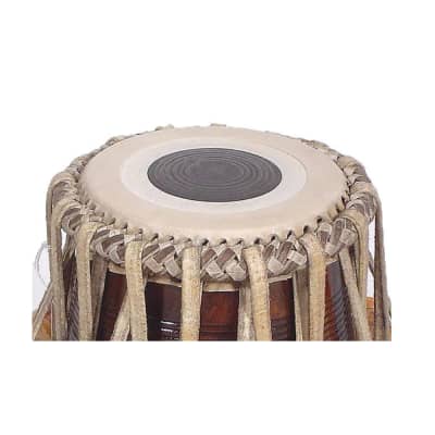 Shyamal Das #1 Tabla Set | Reverb