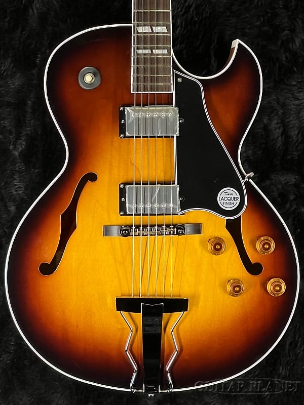 Tokai FA201 -VS-【2024】【Made In Japan】 | Reverb