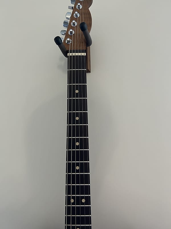 Warmoth Neck | Reverb